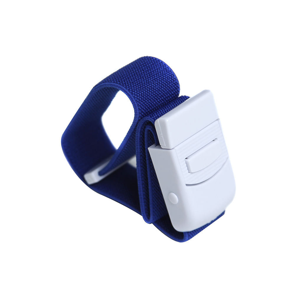 Garrote - Premium - CenterMedical